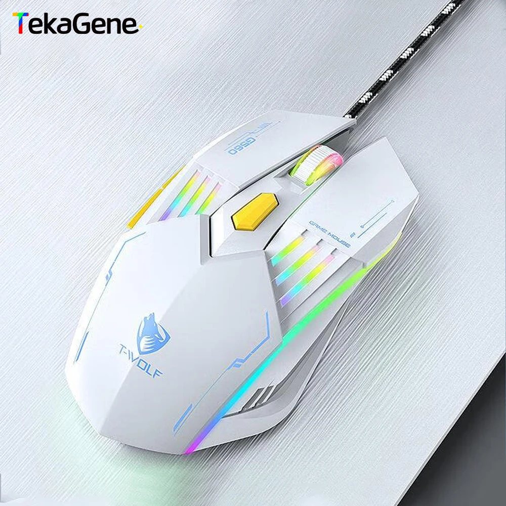 G560-Wired-Gaming-Mouse-For-Desktop-Computer-Laptop-PC-Game-Office ...