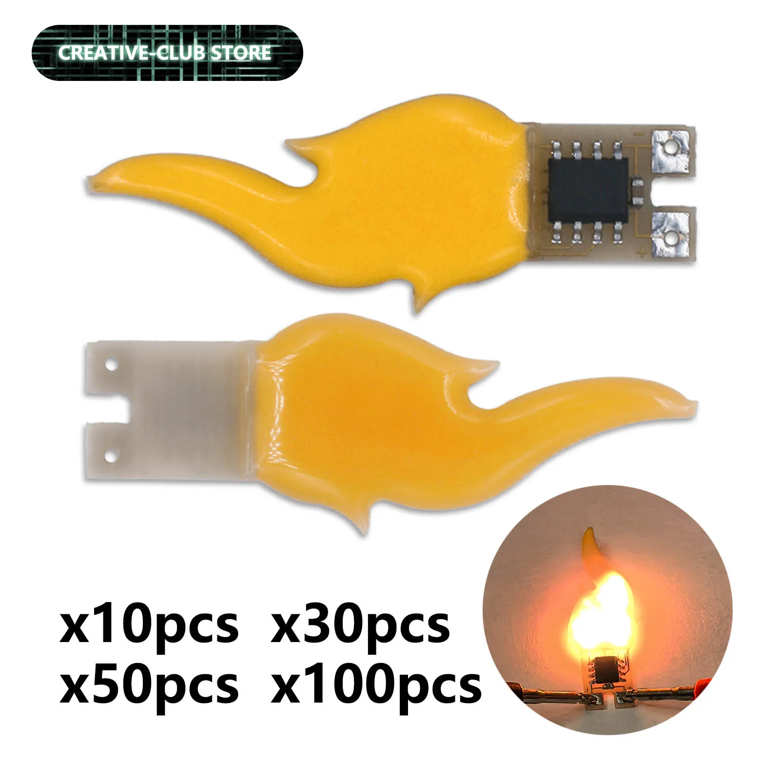 Sca08fc626e8b44cbaae1a115b85dea5cQ.jpg