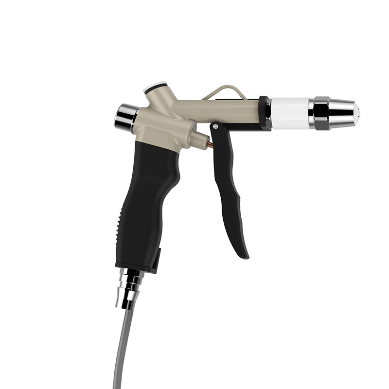 Startseite des Shops Produkte Bewertung