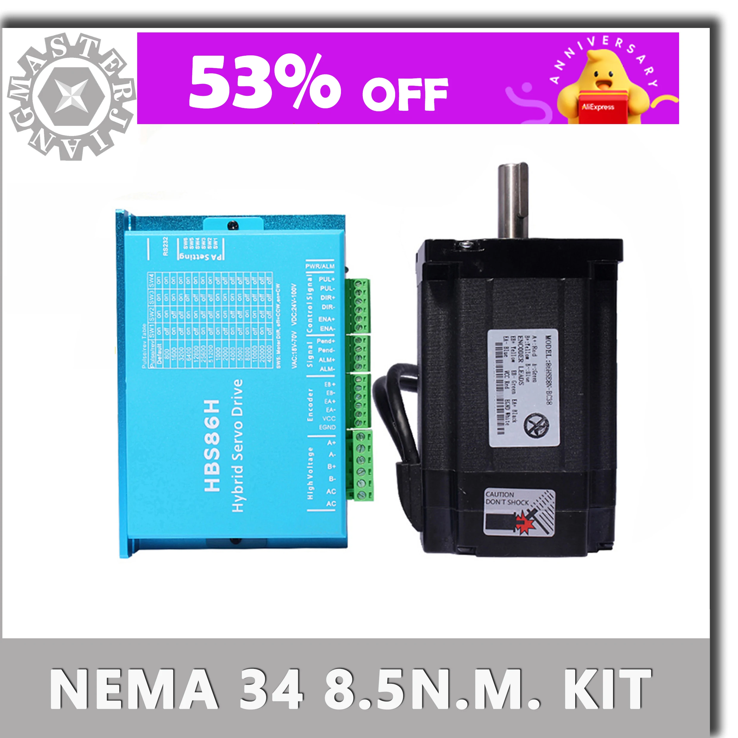 86-Nema-34-86HSE8-5N-HBS86H-HBS86HD-DL86-8.jpg