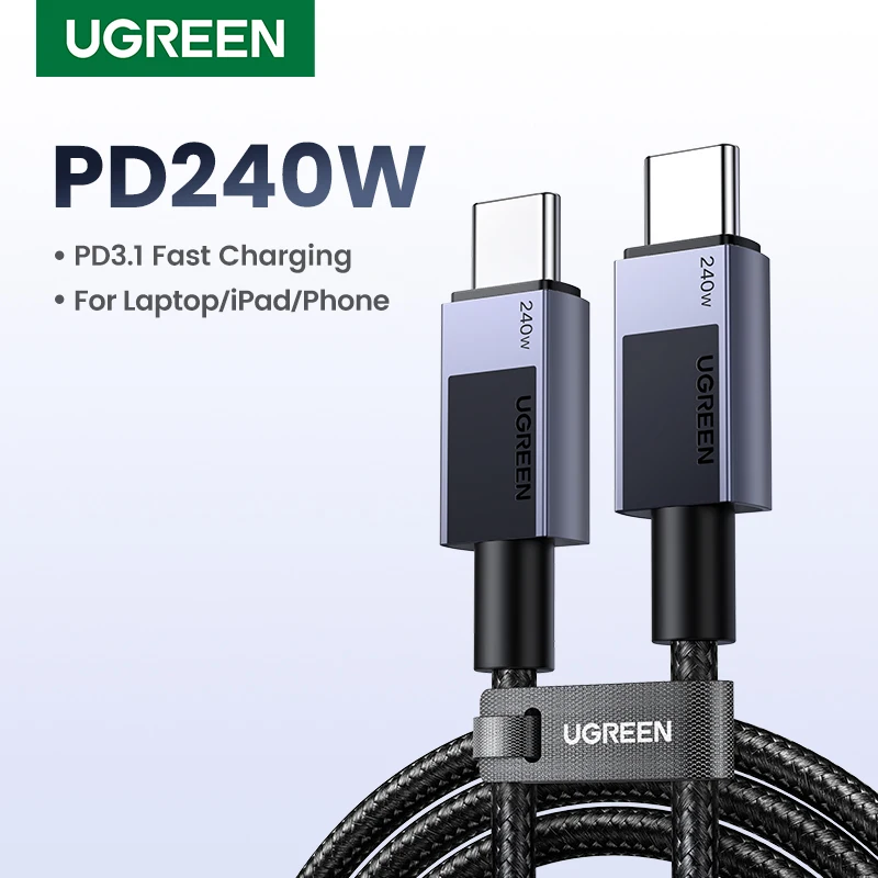 UGREEN-PD-240W-USB-C-to-USB-C-Cable-PD3-1-Fast-Charge-for-iPhone-15.jpg