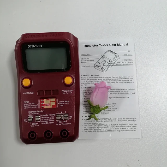 Store Home Products Feedback