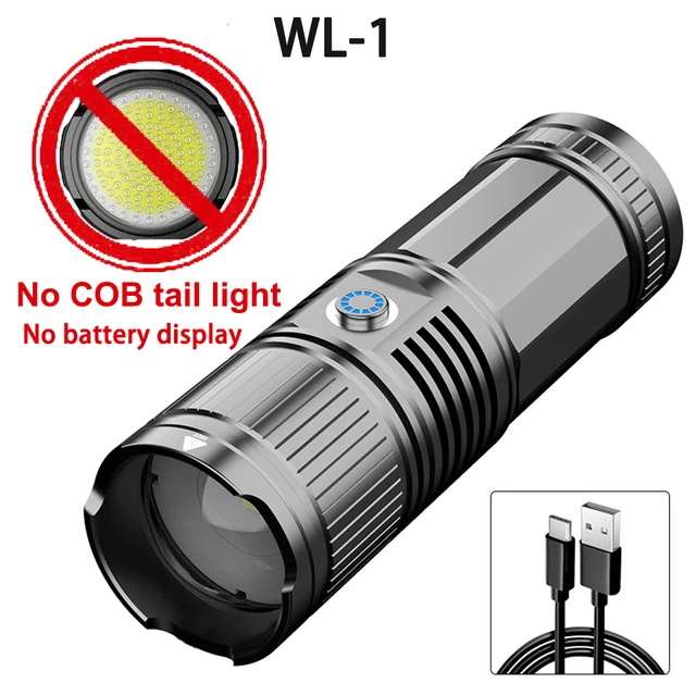 Store Home Products Outdoor Fun Feedback