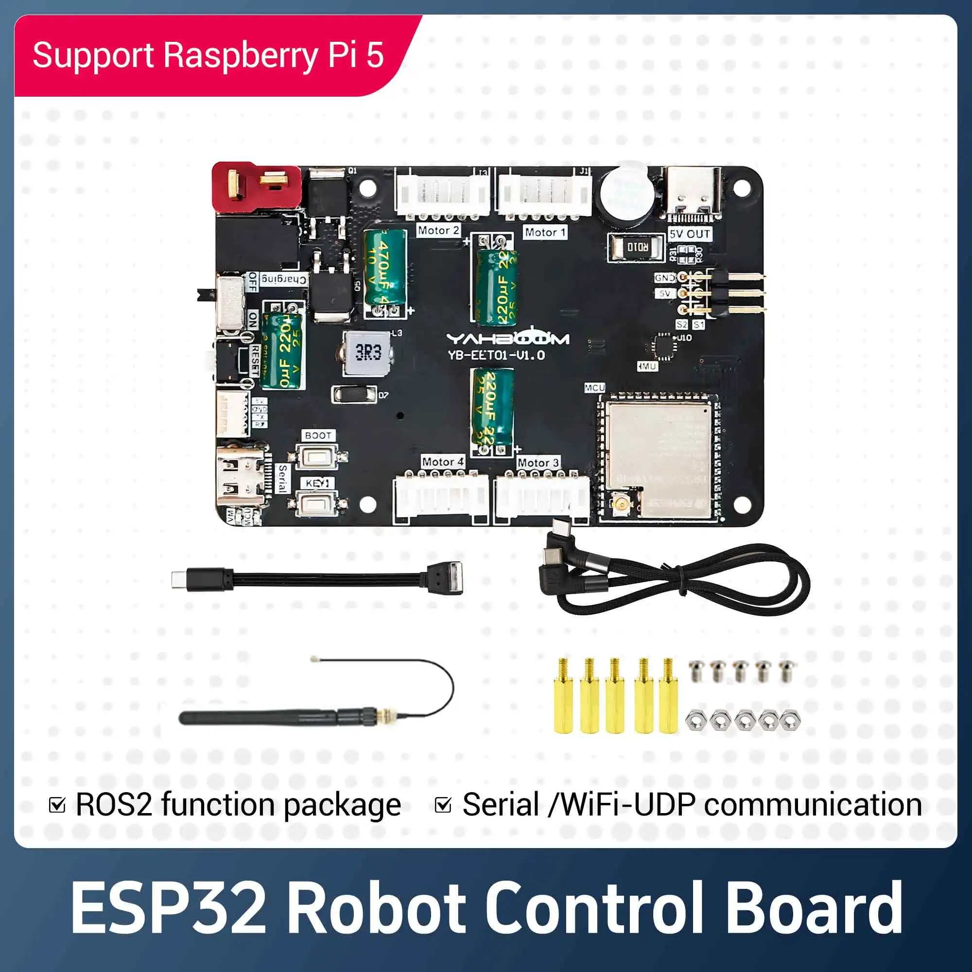 Micro-ROS-Control-Board-ESP32-Mode-ROS2-with-6-Axis-IMU-Attitude-Sensor-Motor-Drive-Module.jpg