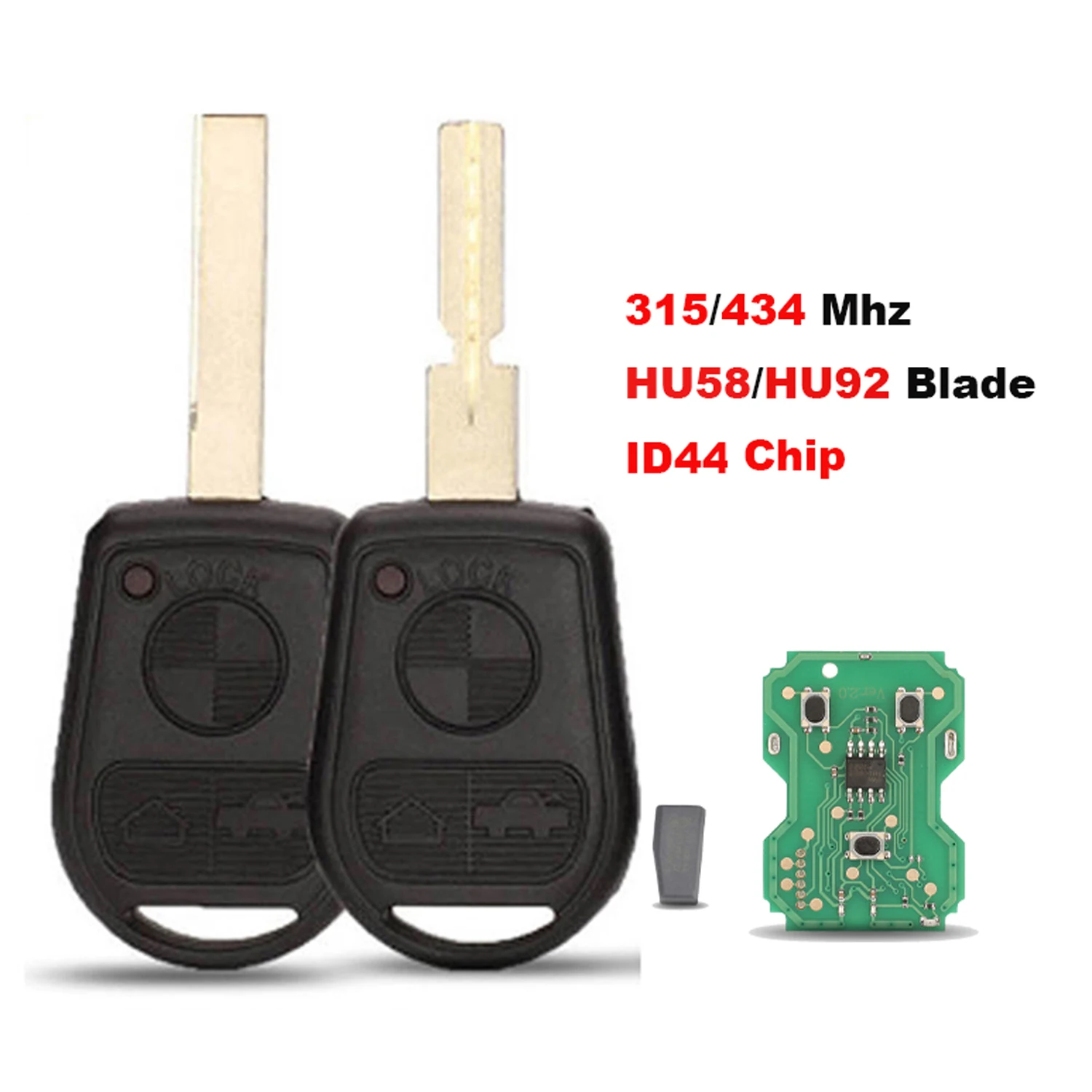Remote-Car-Key-315-433-Mhz-ID44-Chip-For-BMW-Z3-E31-E32-E34-E36-E38.jpg