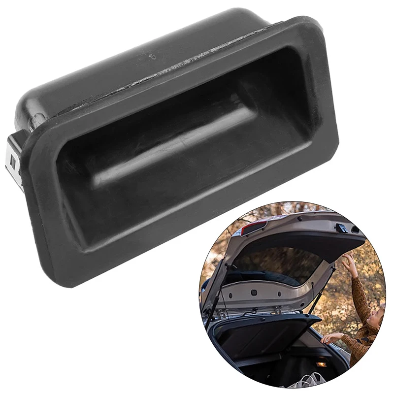 81260-A6200 81260A6200 For Hyundai Elantra I30 CW I20 Getz Hatchback ...