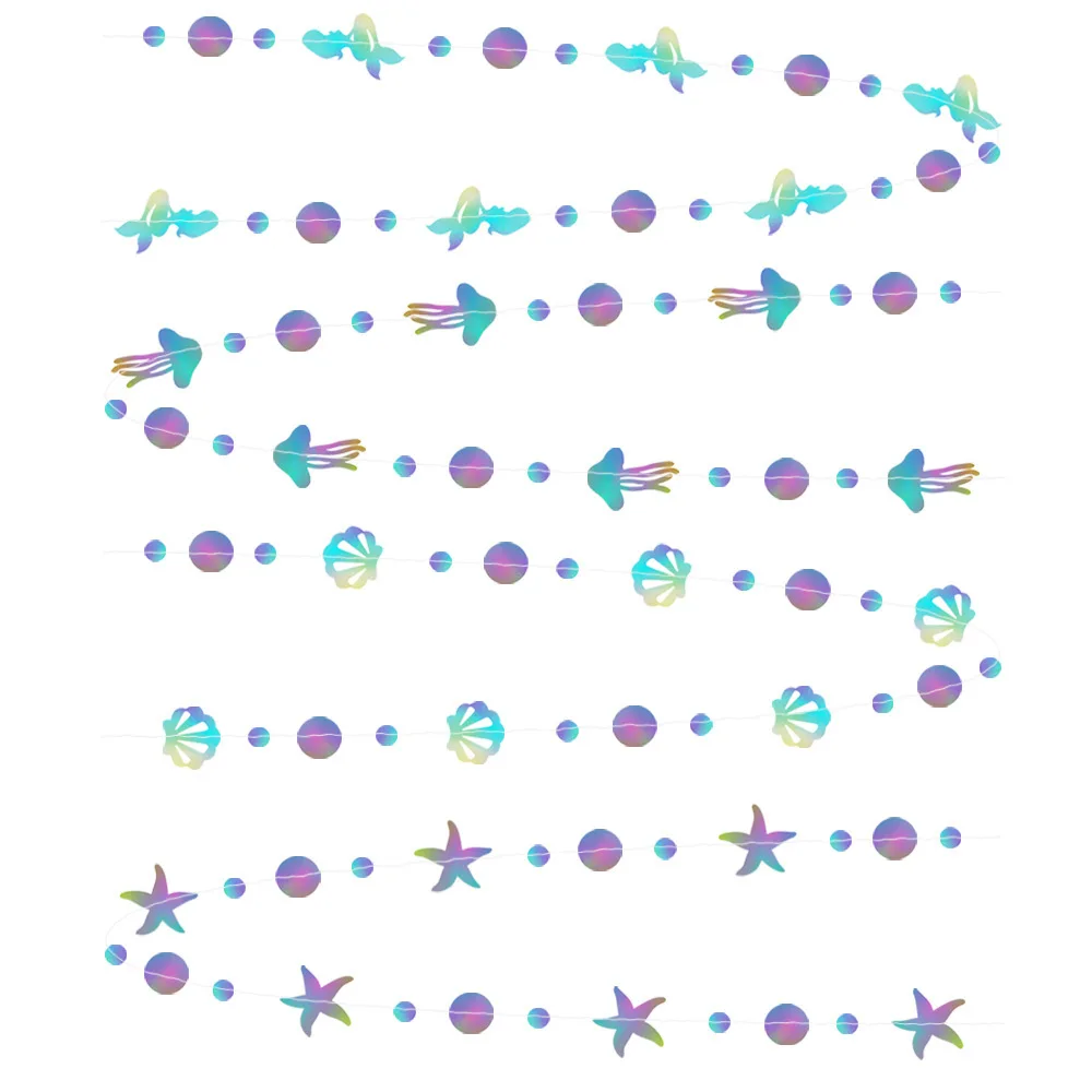 Mermaid Tumblr Backgrounds