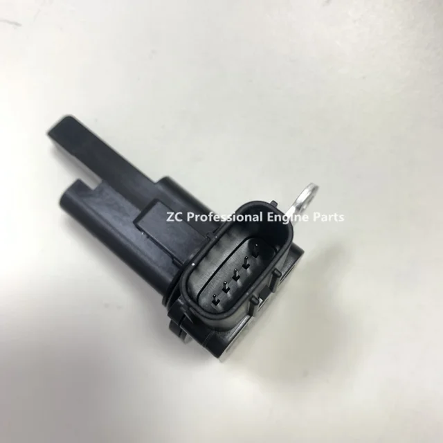 Hino MAF Sensor For Hino Trucks - Replacement MAF 22204-E0010 197400 ...