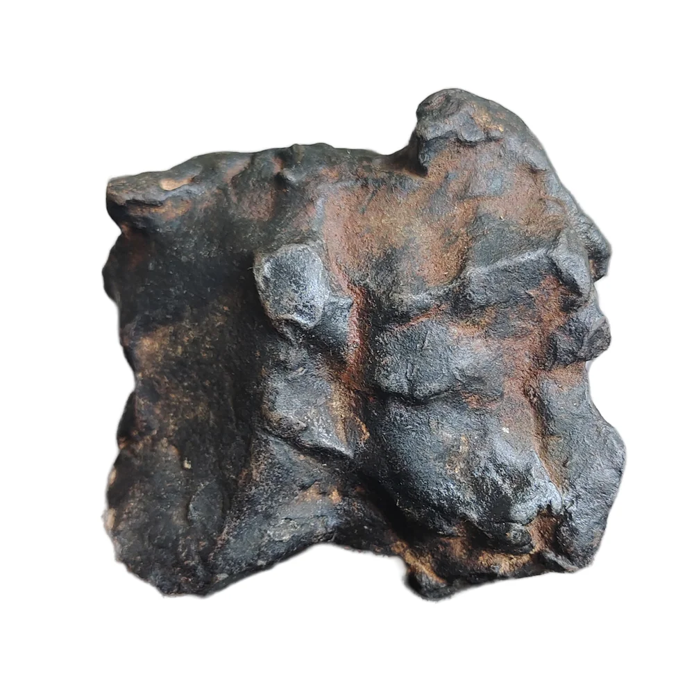 832-3g-Of-Camille-Iron-Meteorite-Protolith-Gebel-Kamil-Natural ...