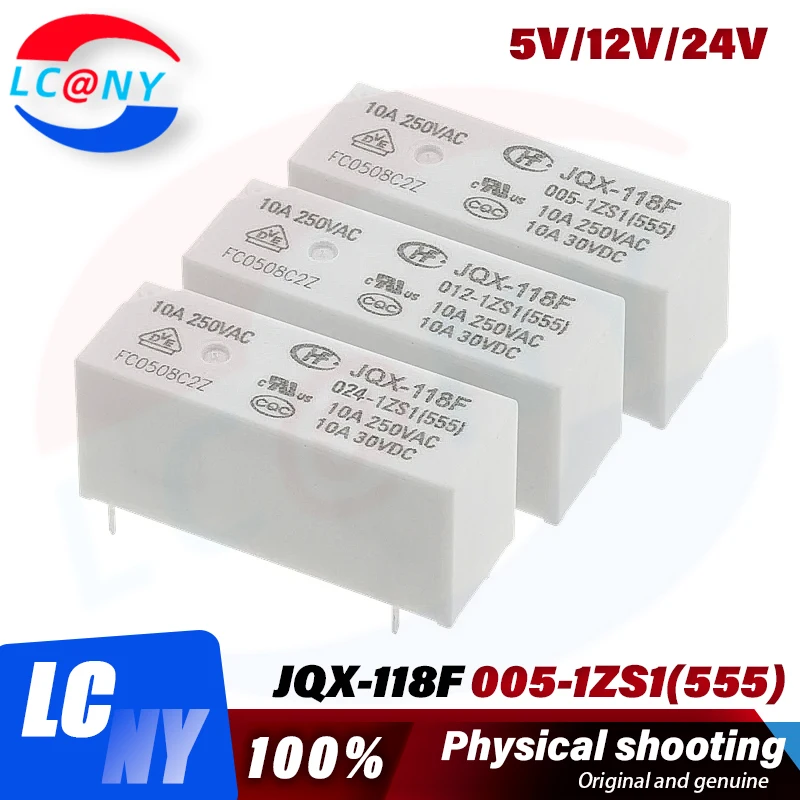 Sca0b1a5d9957416f87ac5909d15dcd8ak.jpg