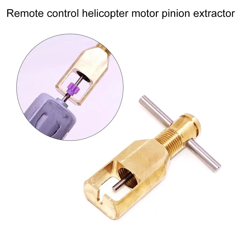 Professional Tools Remote Control Toys Accessories For RC Helicopter ...