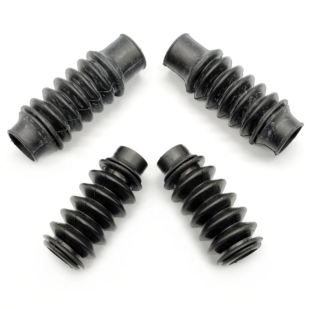 Store Home Products Sale Feedback