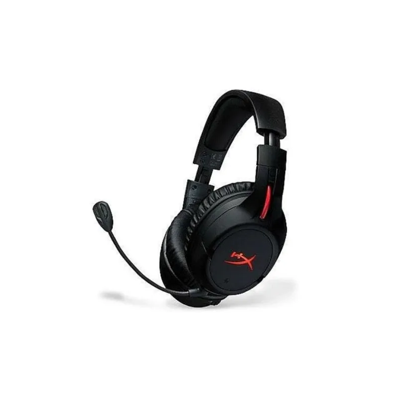 HyperX-HP-HYPERX-CLOUD-FLIGHT-PC-WIRELESS-GAMING-HEADSET-4P5L4AMABB-HX ...