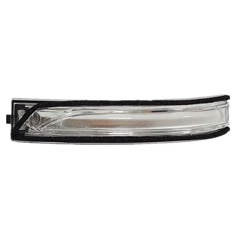 Espelho-retrovisor-exterior-Turn-Signal-Lamp-luz-de-flash-para-Kia ...