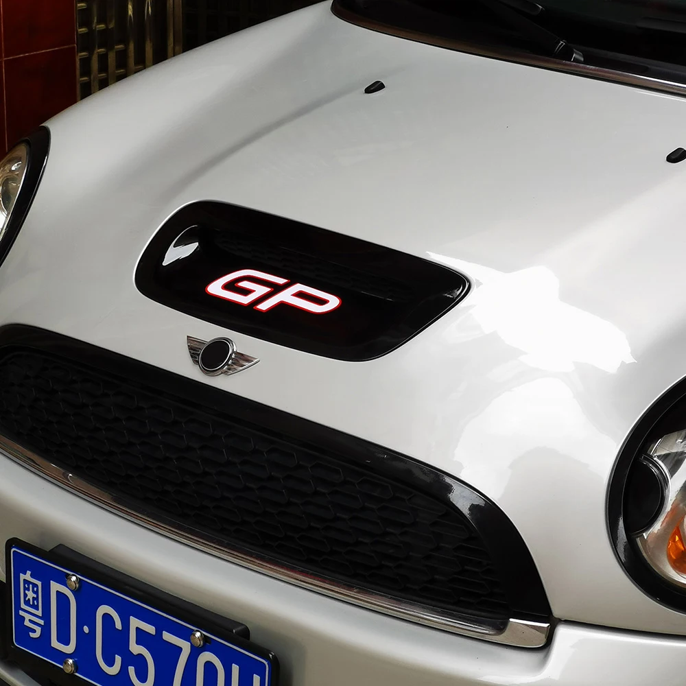 n-Turbo-HAVA-G-R-Panel-dekorasyon-GP-Sticker-pencere-kartmas-MINI ...