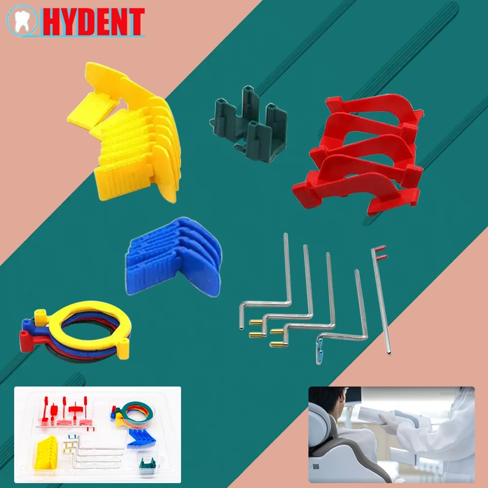 Dental-Sensor-Positioner-Intraoral-X-Ray-Film-Positioning-System-Intra ...