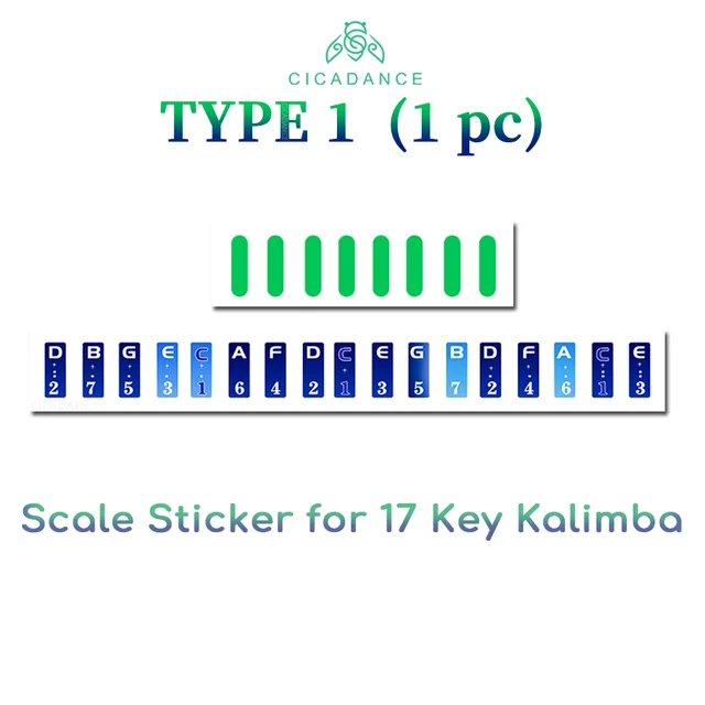 Mental-Time Music Store