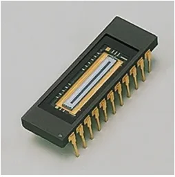 For-S11155-Back-illuminated-CCD-Line-Array-Sensor-Hamamatsu-Photon ...