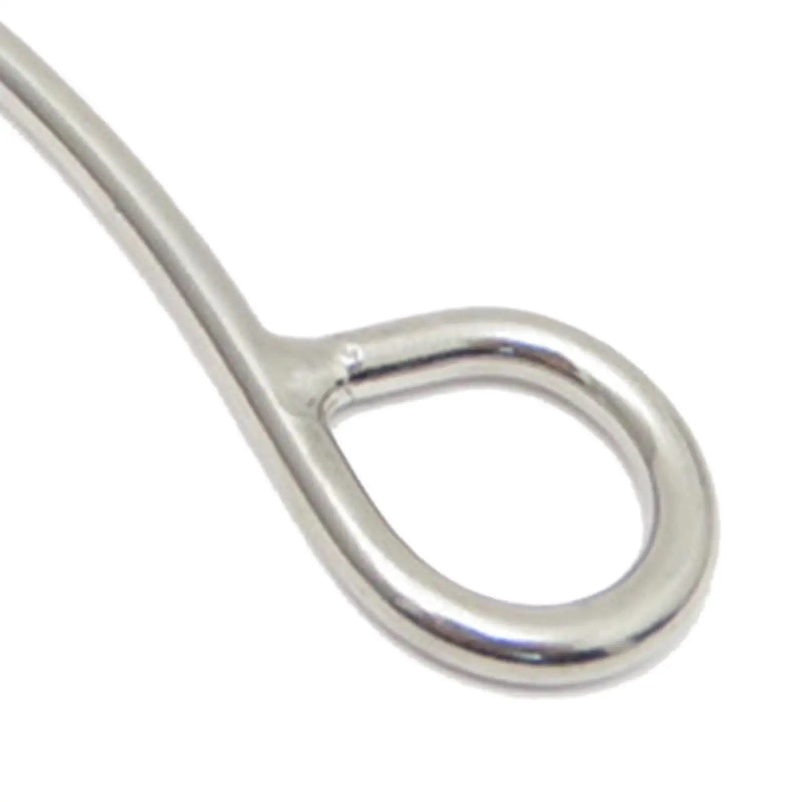 Stainless Steel Scuba Diving Reef Hook for Water Sports Lake Adventure ...