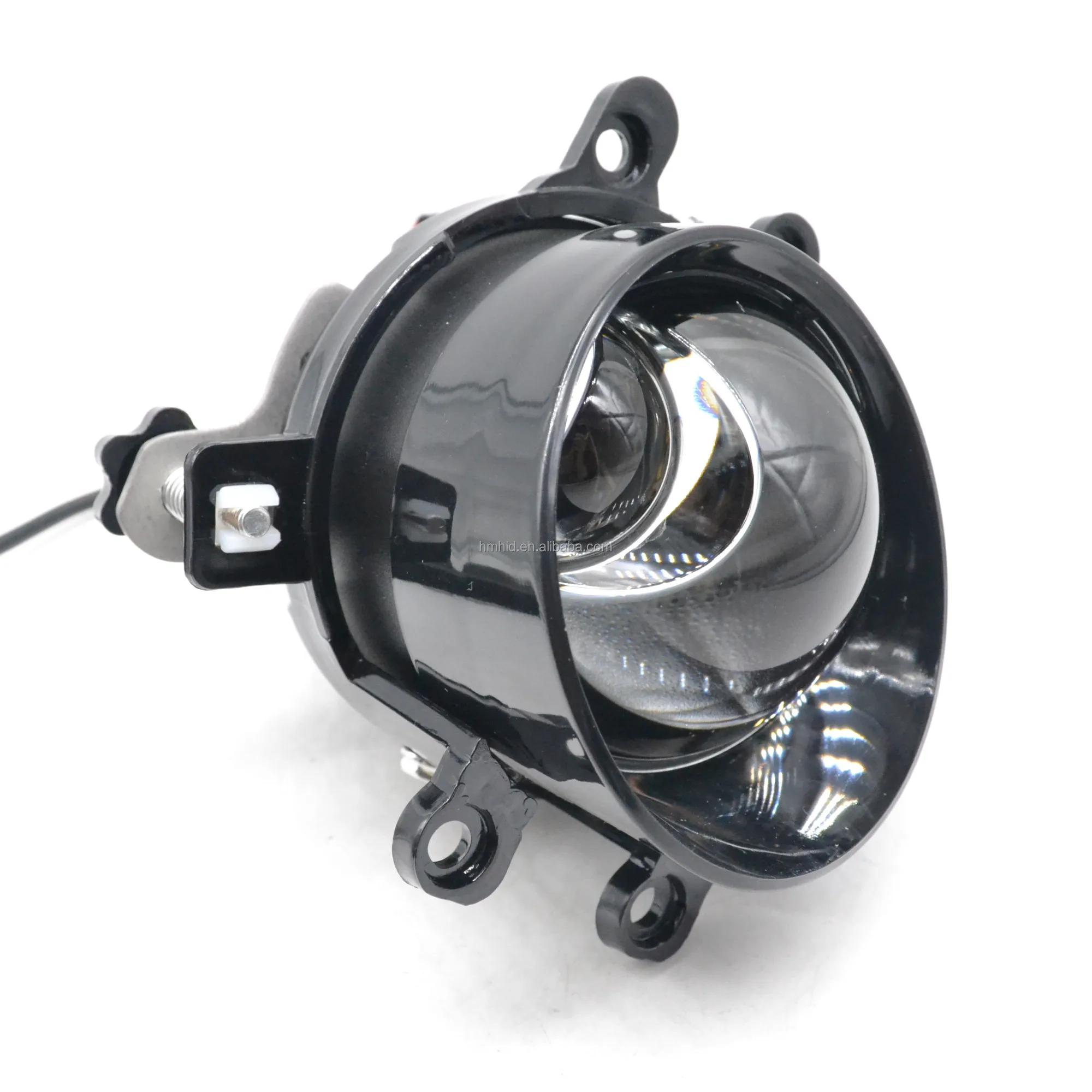 Wholesale-3inch-Led-Projector-Lens-Fog-Light-55W-IP68-High-Low-beam ...