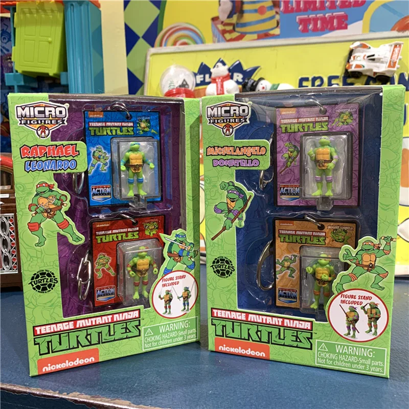 Worlds-Smallest-Micro-Figures-Teenages-Mutants-Ninja-Turtles-Leonardo ...