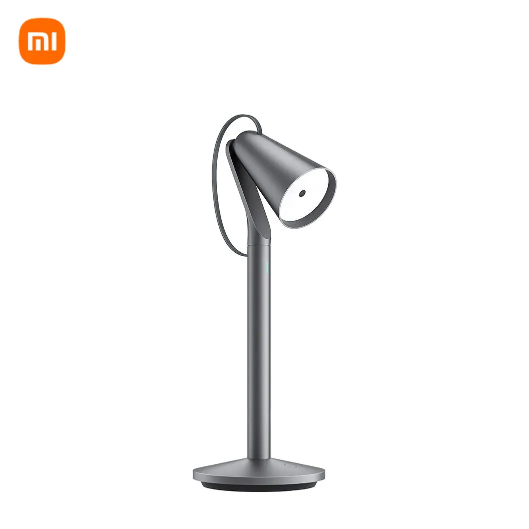 Original Mijia Pipi Lamp Gesture Control Smart Desk Lamp Senseless ...
