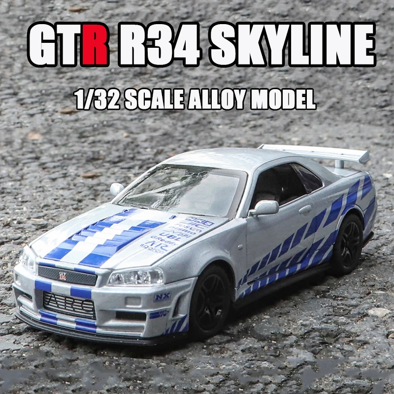 1-32-gtr-r34-skyline-simula-o-de-liga-r-pida-modelo-de-carro-diecasts-ve.jpg