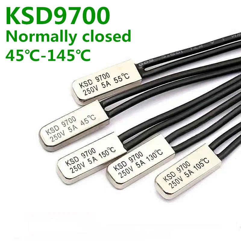 KSD9700-5A250V-55C-75C-85C-90-95C-100C-145C.jpg