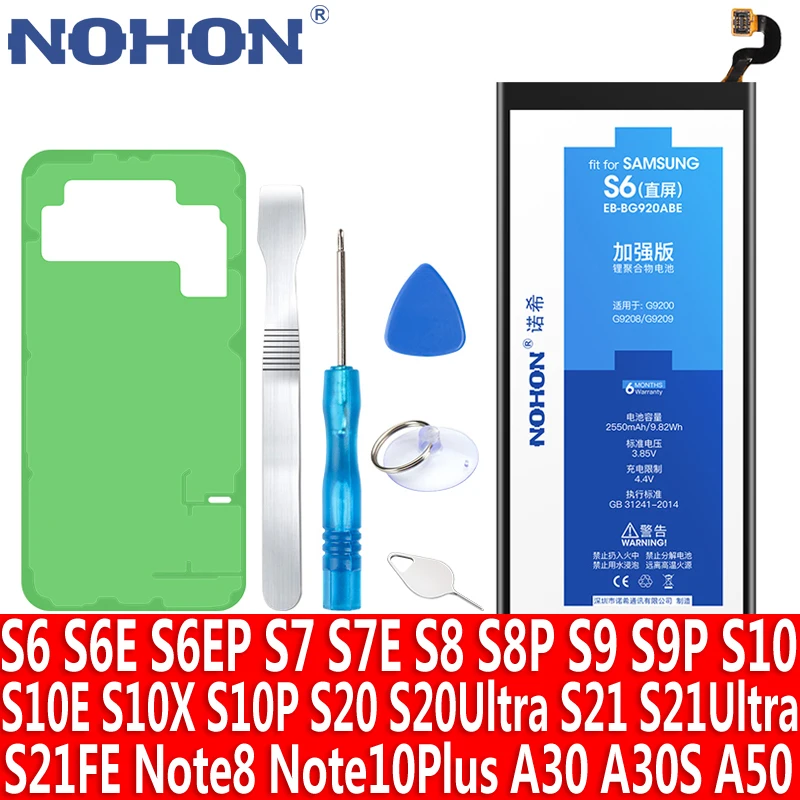 Nohon-Samsung-Galaxy-s10e-s10-s9-s8-plus-note-10-8-s10x-s20-s21.jpg