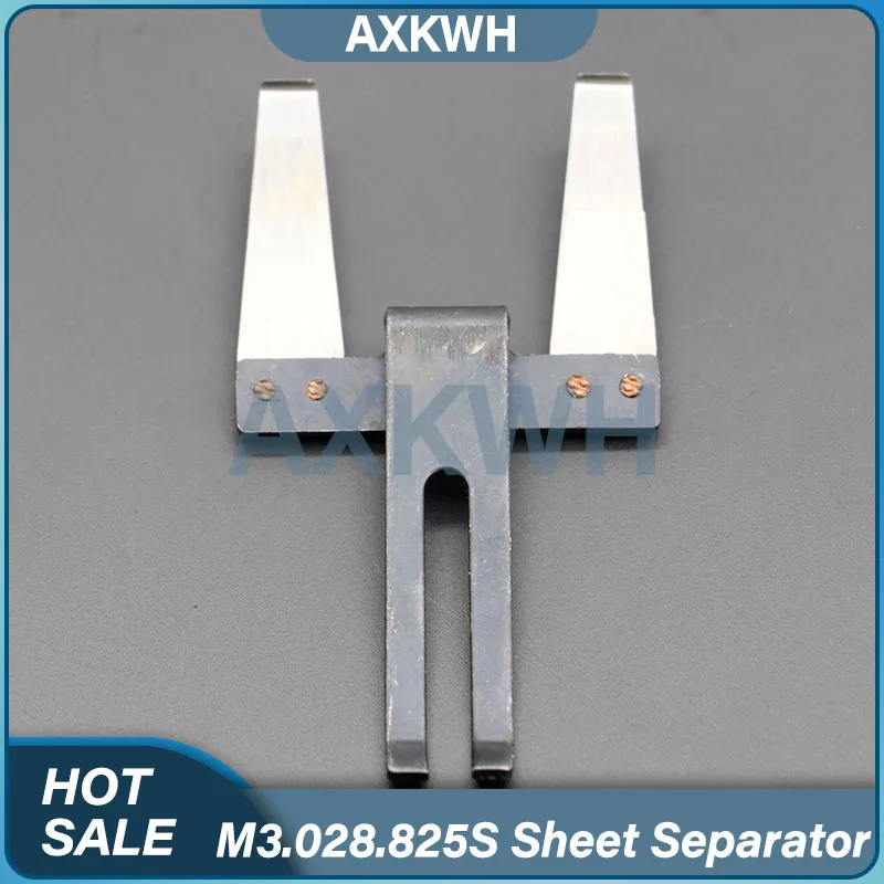 1-Piece-Best-Quality-M3-028-825S-Sheet-Separator-Finger-For-Heidelberg ...