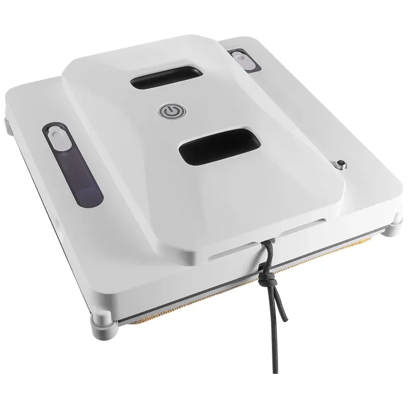 Automatic-Glass-Skyscraper-Cleaning-Robotic-Windows-High-Rise-Building ...