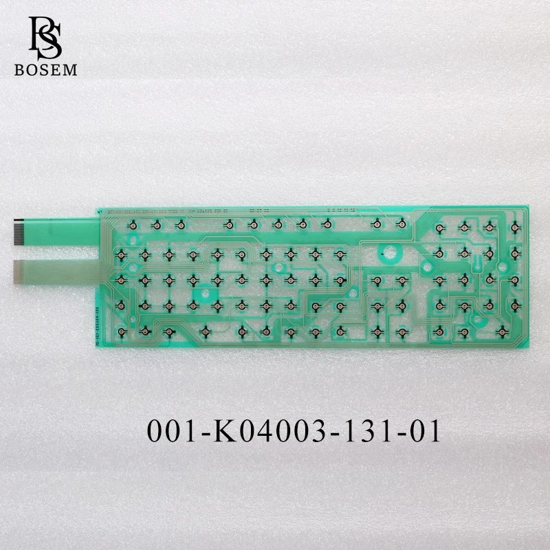 001-K04003-131-01-OKUMA-Keypad-Keysheet-Membrane.jpg