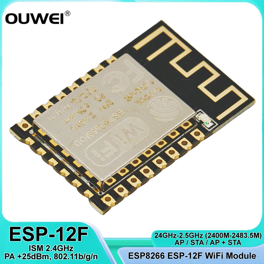 Página principal Productos Comentarios