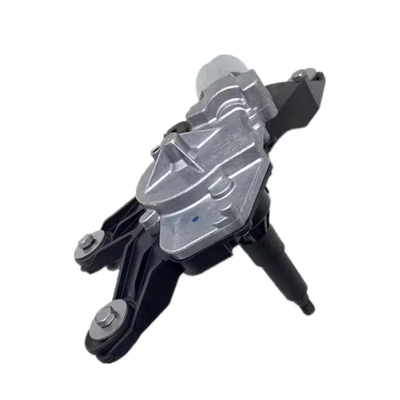 AP03 Rear Windscreen Wiper Motor For BMW 1 Series E81 E87 03-12 ...