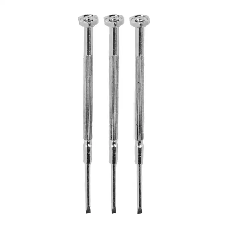 3Pcs-Wind-Instrument-Screwdriver-Repair-Maintenance-Tool-Set-Kit ...