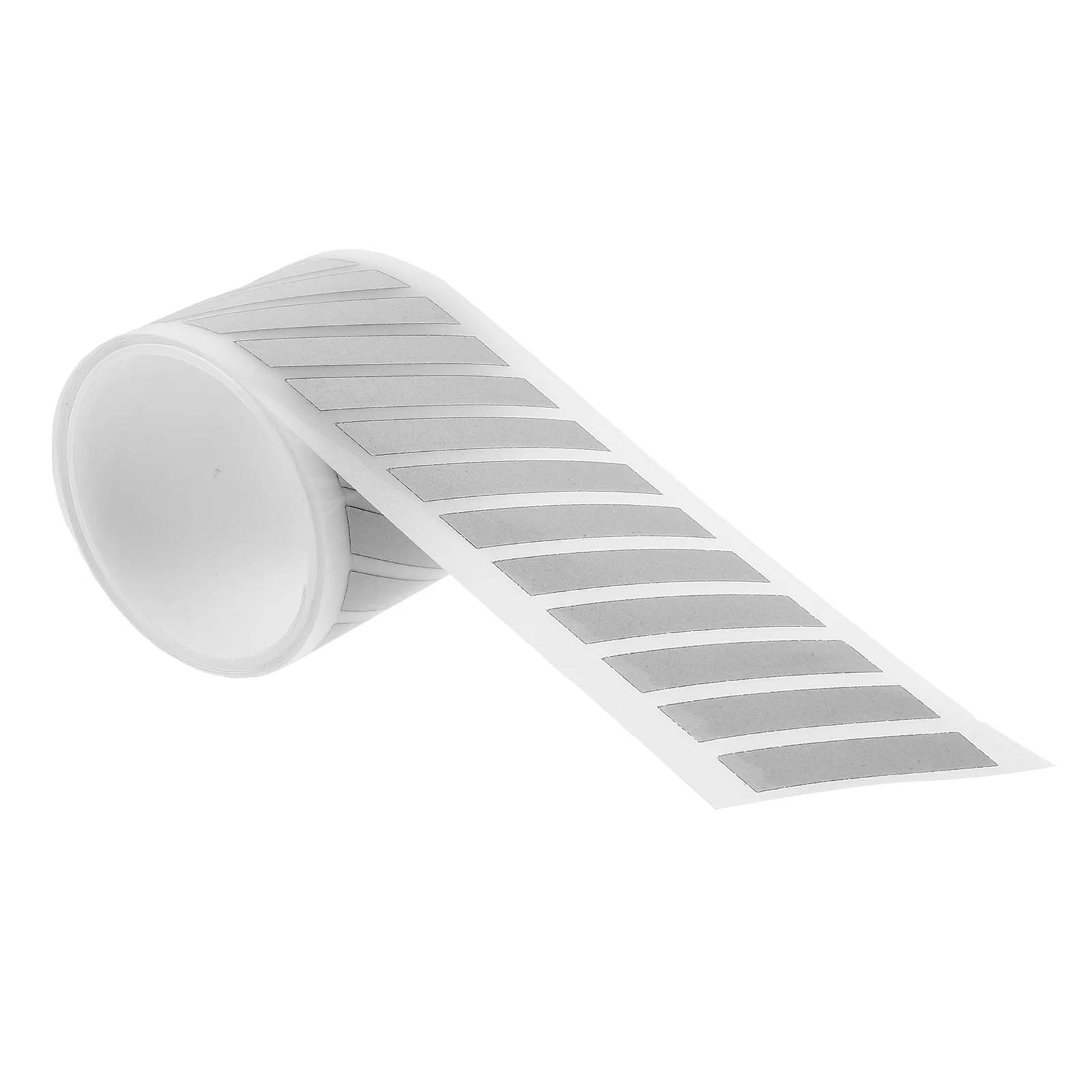 Fabric-Reflective-Stickers-Household-Heat-Transfer-Film-Home-Vinyl-Iron ...