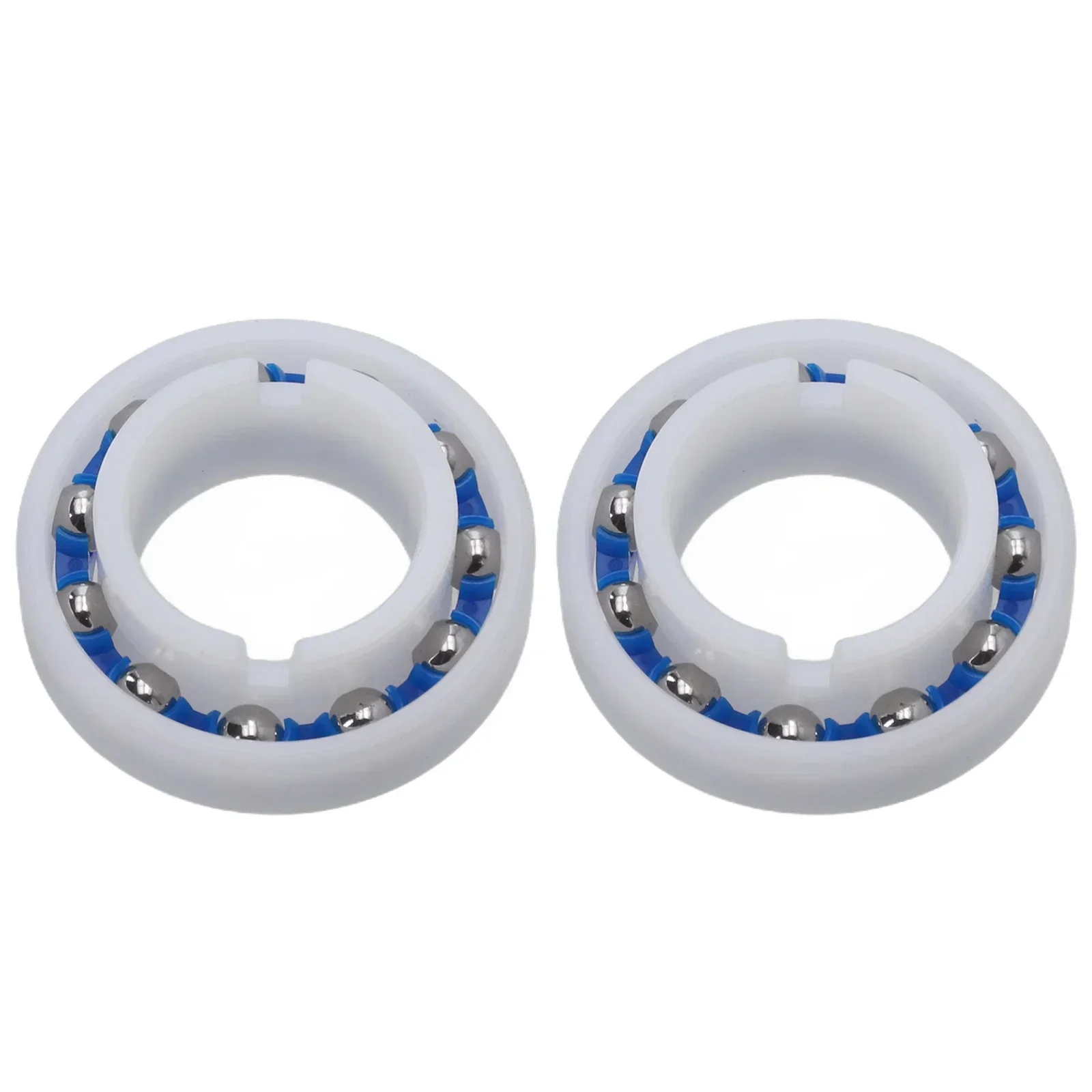2pcs Wheel Bearing for R0525100 R0527000 MX8 Elite MX6 Elite MX8 Mx6 ...