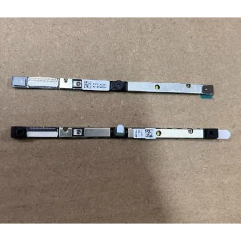 Laptop-Built-in-Camera-for-HP-830-840-850-G7-G8-G9-Camera-Microphone ...