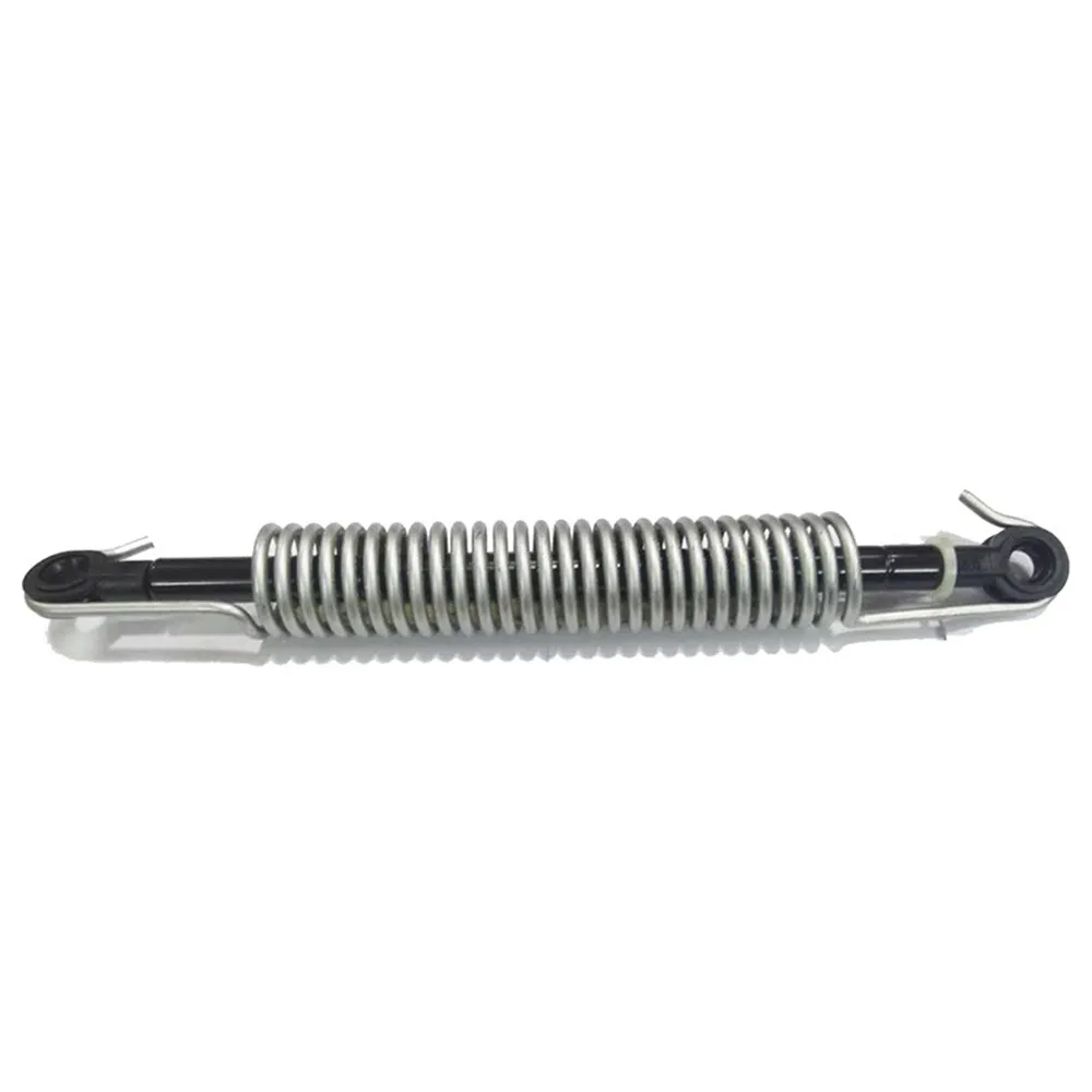 51247141490-Car-Trunk-Shock-Absorber-With-Spring-For-BMW-5-Series-E60 ...