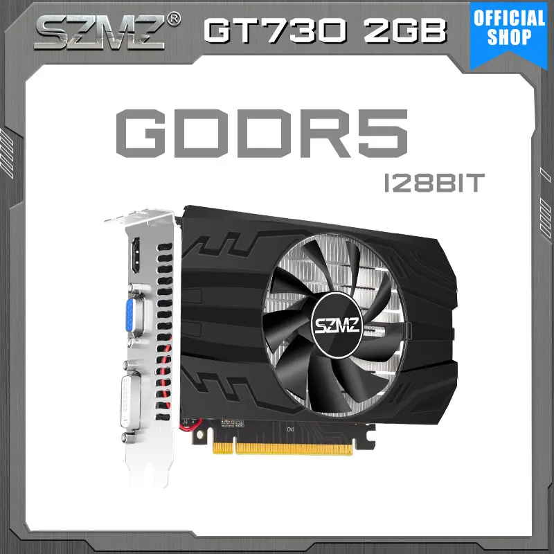 SZMZ-Video-Card-GT730-2GB-GDDR5-graphics-card-GT-730-2GB-GDDR5-GPU.jpg