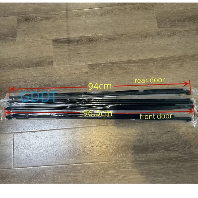 Store Home Products Outdoor Fun Feedback