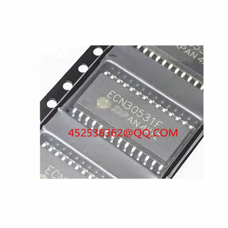Circuito-integrado-Chip-IC-100-Novo-Ecn30531f-a-ECN30531F-SOP28-Spot-2pcs.jpg
