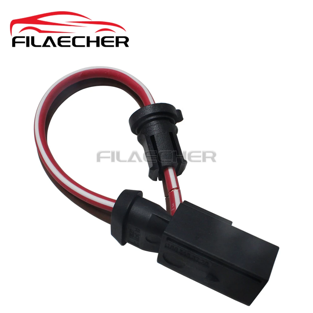 서스펜션장치 에어 서스펜션 솔레노이드 밸브 블록 4725530100 37206861882, BMW 7 시리즈 G11 G12 ...