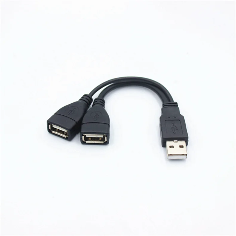 USB-2-0-Y-USB-2-0.jpg