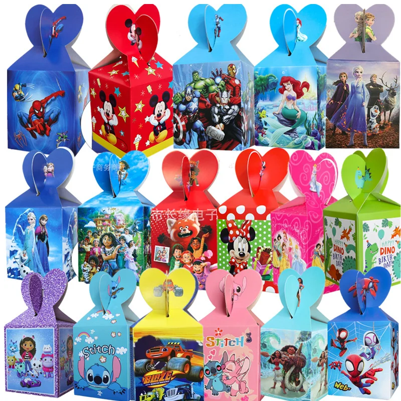 Minnie Mouse Present: The Ultimate Guide to Choosing the Perfect Frozen ...
