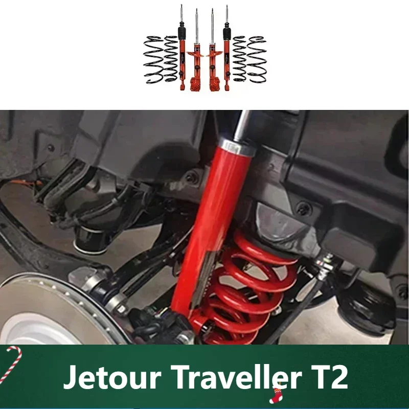 For-Jetour-Traveller-2023-2024-Jetour-T2-Shock-Absorber-Combination ...
