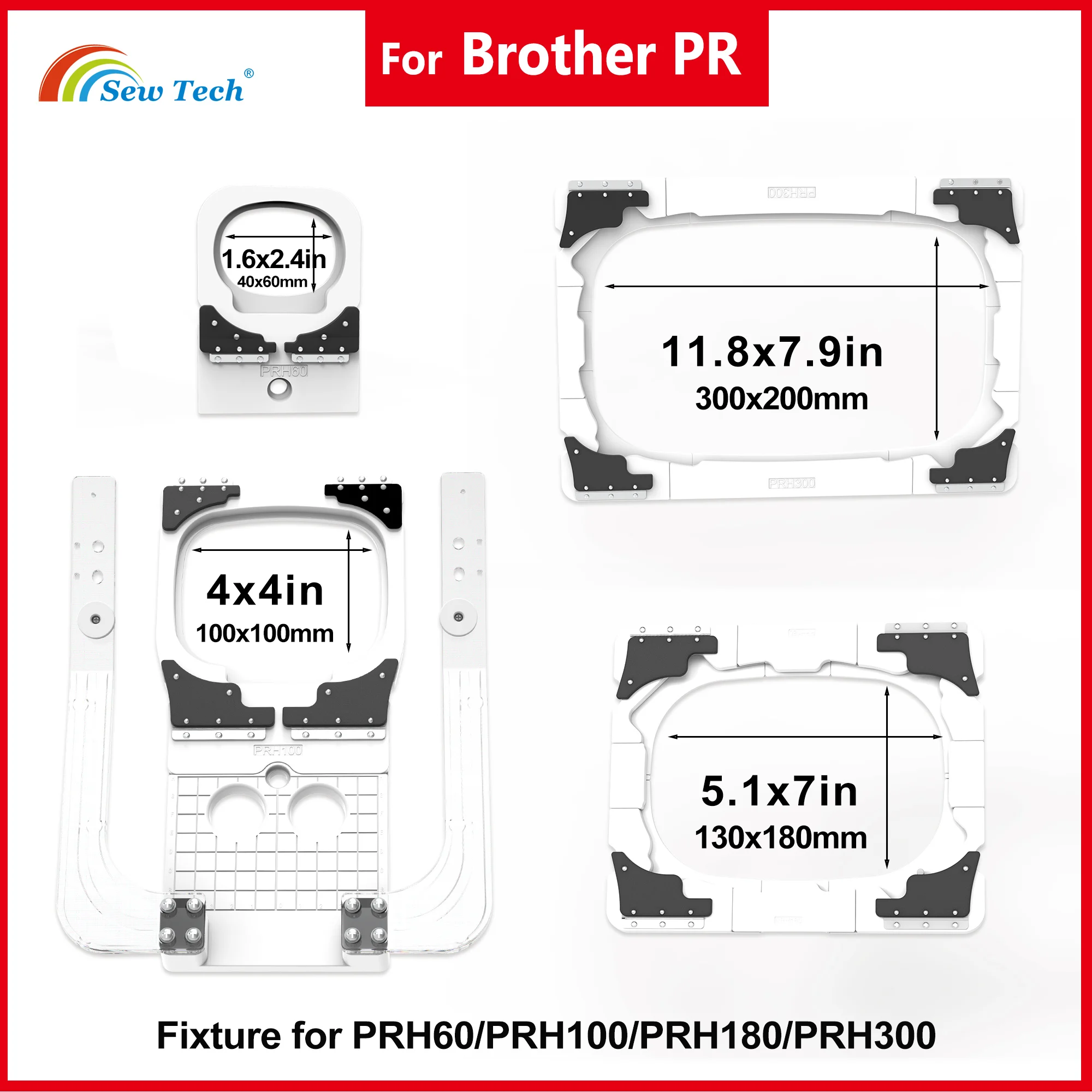 Página inicial da loja Produtos Ítens promocionais Mais vendidos Avaliação