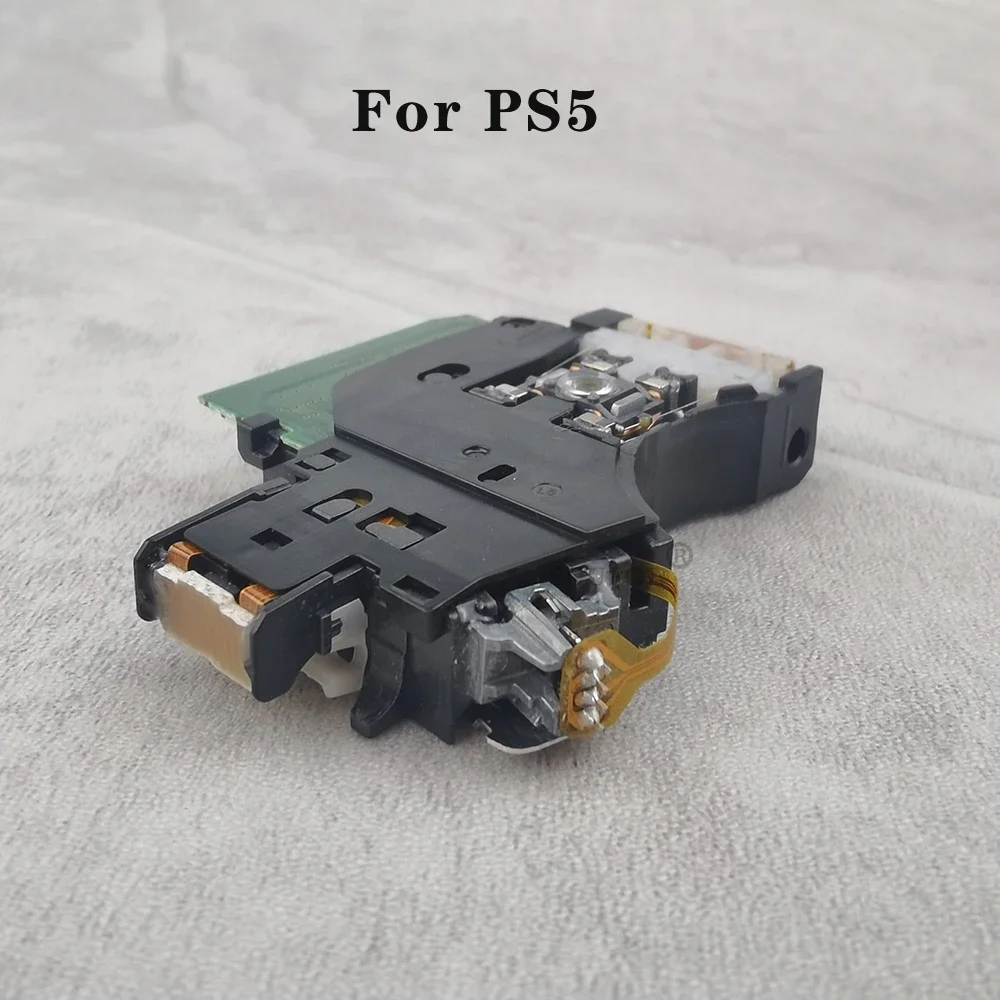Original-for-PS5-Console-Laser-Lens-KES-497A-497a-Optical-Reader-for ...