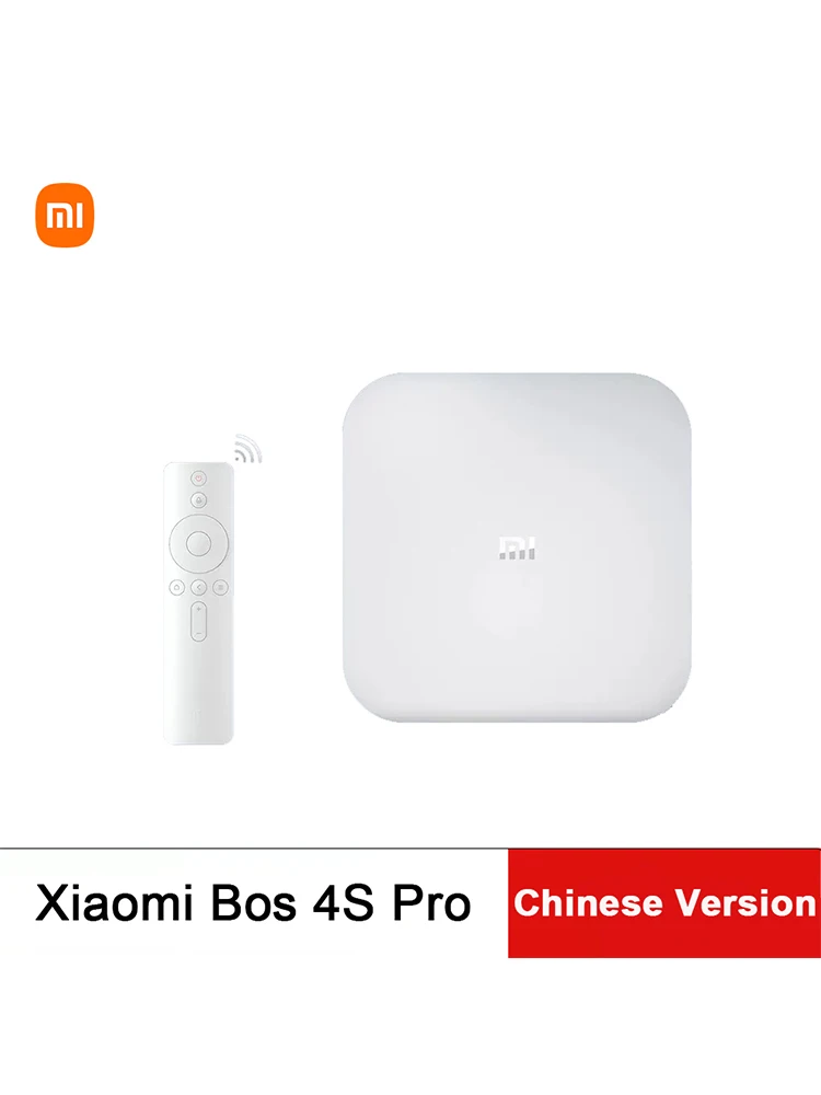 Xiaomi-tv-box-4S-pro-amlogic-quad-core-2g-16g-wifi-bt5-2-8k-hdr-smart.jpg