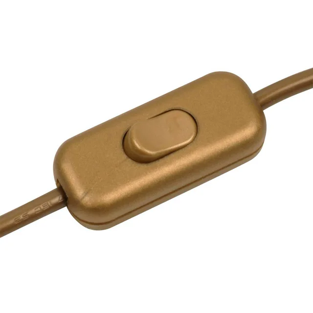 Store Home Products Anniversary Sale Feedback